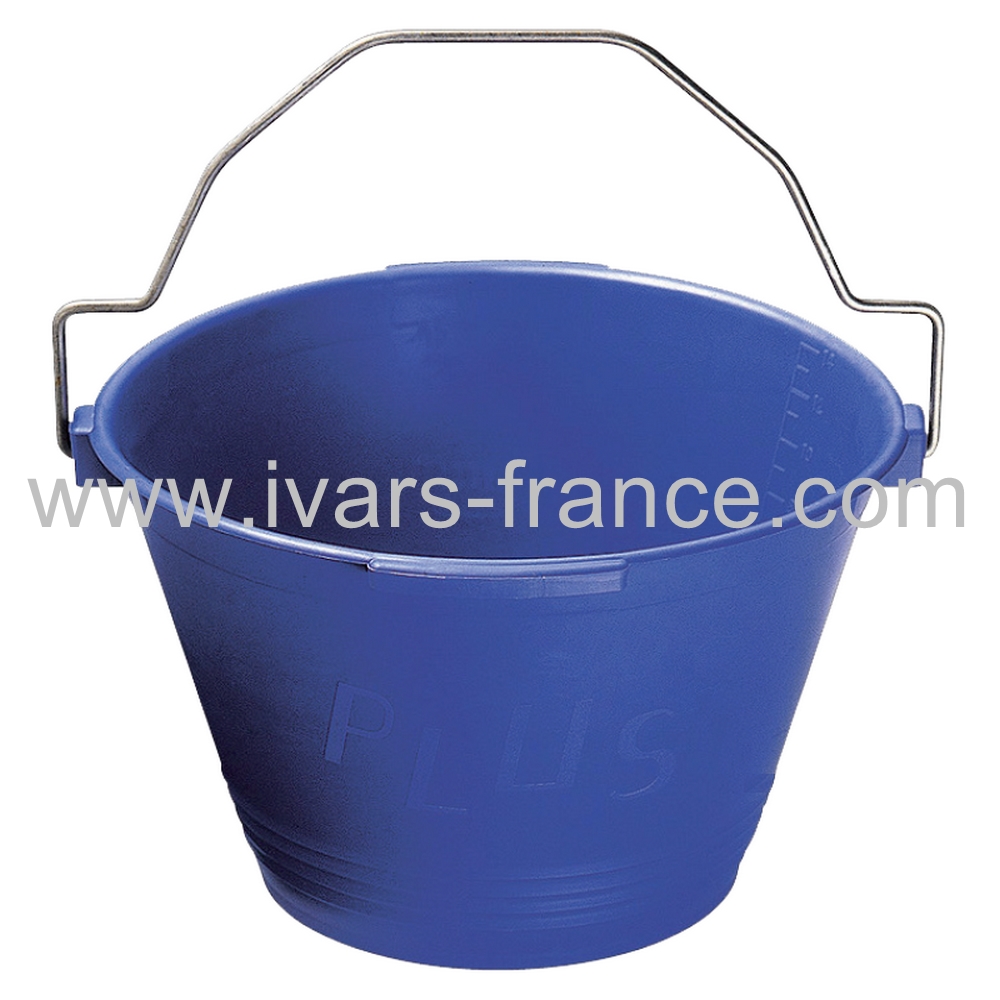 smp-seaux-plastique-seaux-macon-modele - Ivars